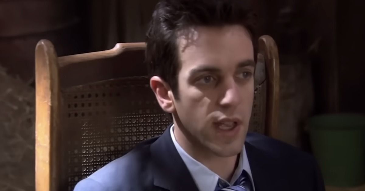 Dunder Mifflin Paper Company, Inc.: Here's How Much The Cast Of 'The ...