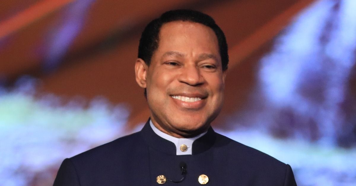 The Richest Pastors In The World, Ranked