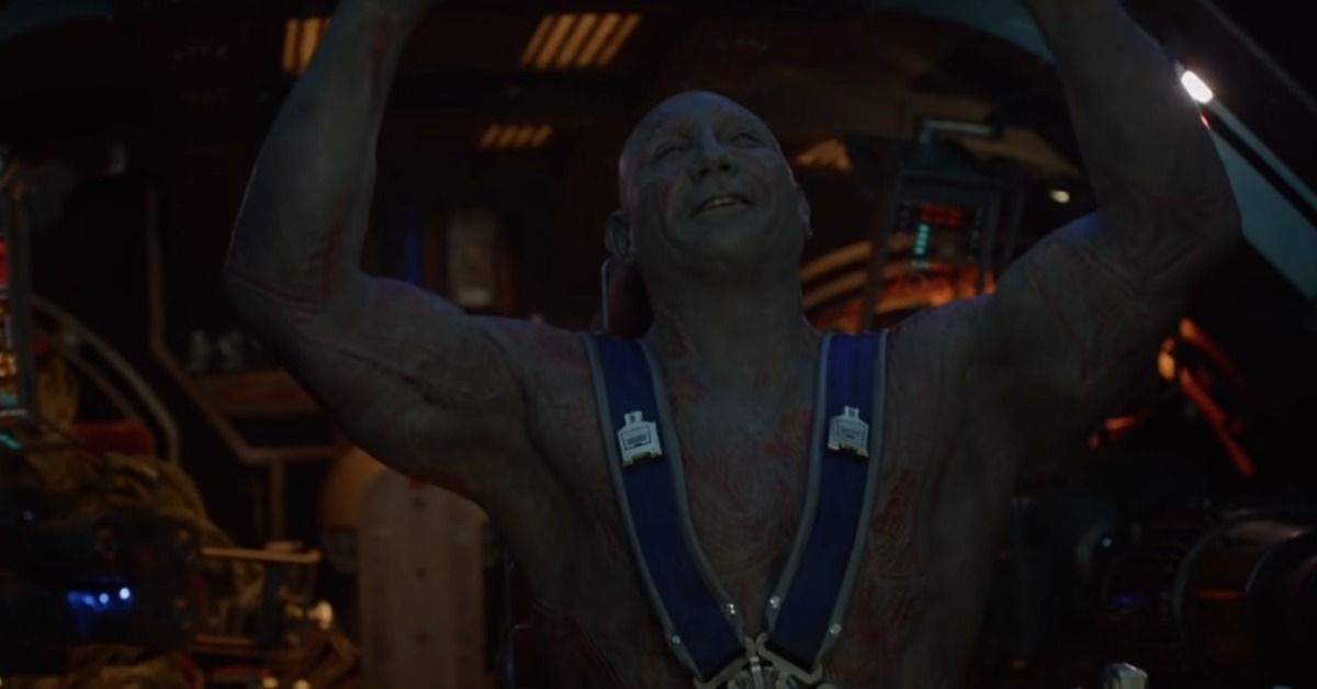 The Cast Of Dune: Part Two, Ranked By Net Worth