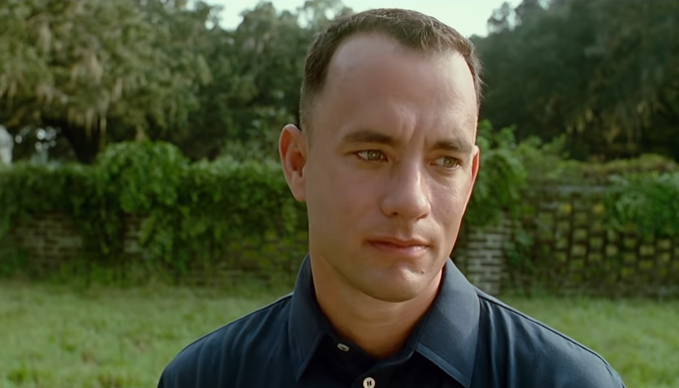 Toy Story And Beyond: These Are Tom Hanks' Highest Grossing Movies