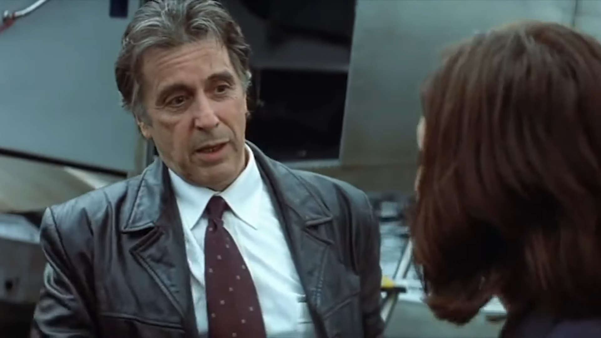 These Are The Highest-Grossing Christopher Nolan Movies