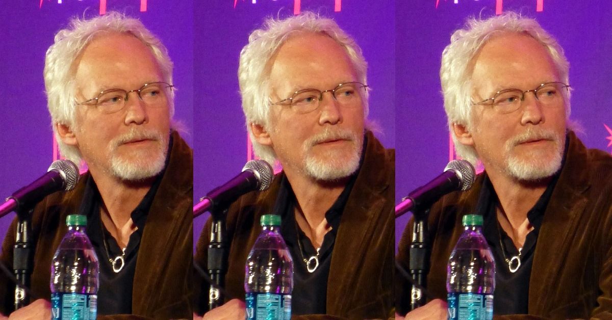 Throwback: The Cast Of 24, Ranked By Net Worth