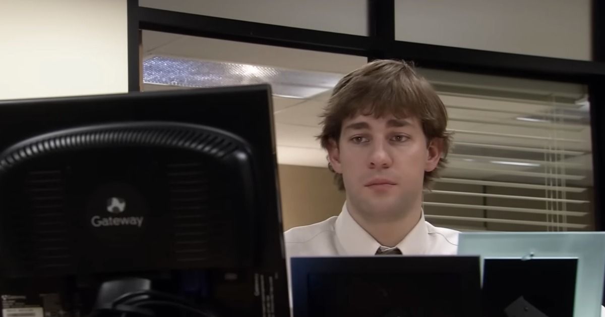 Dunder Mifflin Paper Company, Inc.: Here's How Much The Cast Of 'The ...