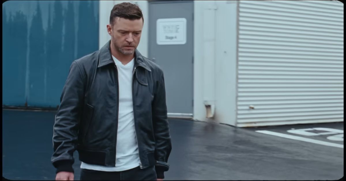 Prince Of Pop: Justin Timberlake's Net Worth, And How He Earns And ...