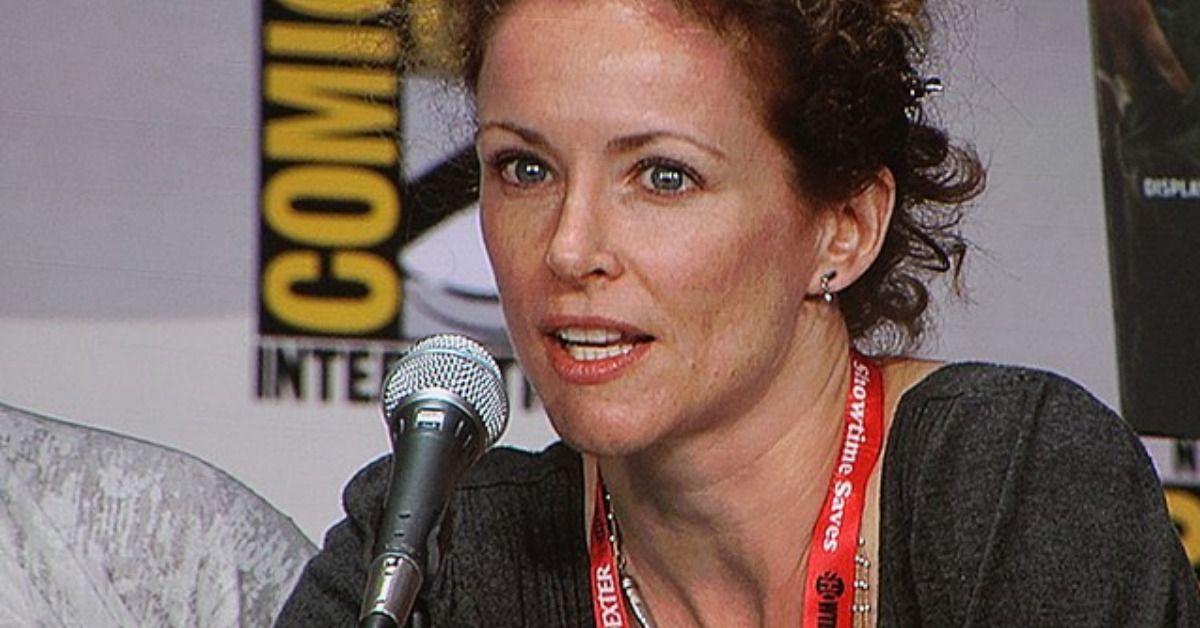 Throwback: The Cast Of 24, Ranked By Net Worth