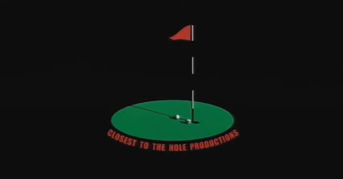 Mark Wahlberg's Net Worth: Say Hi To Your Money For Me