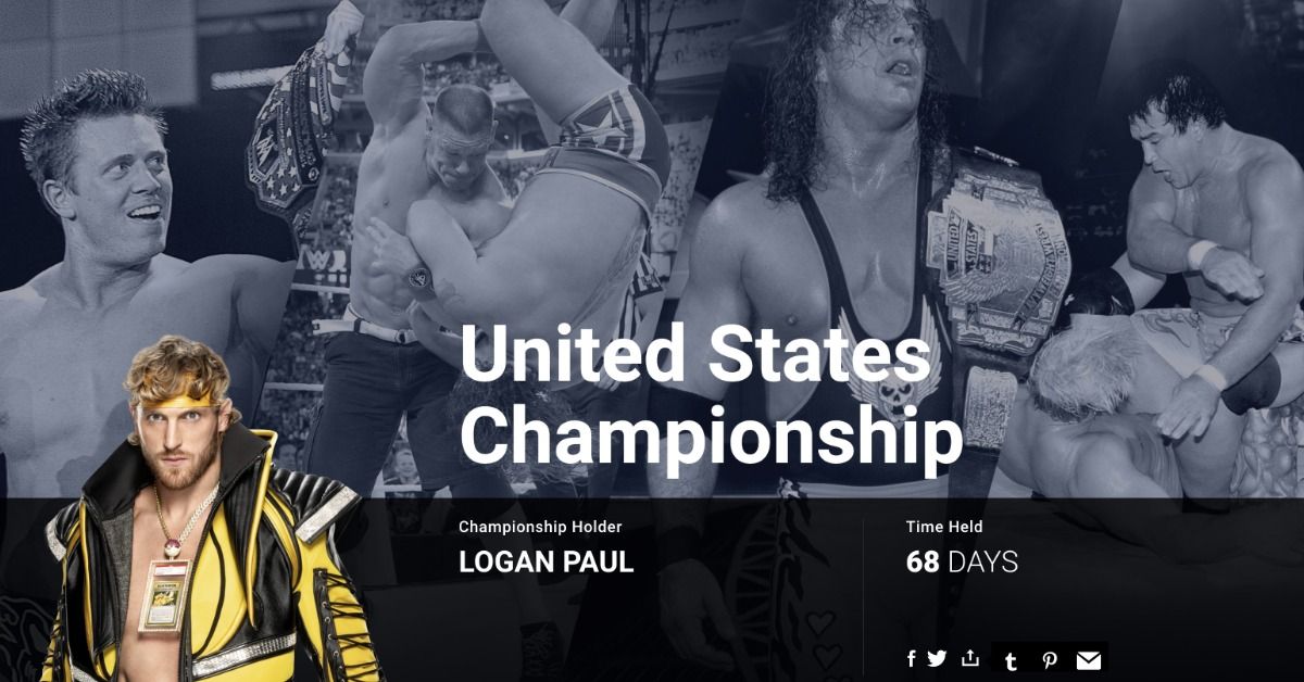 Logan Paul's Net Worth: Controversy And Cash