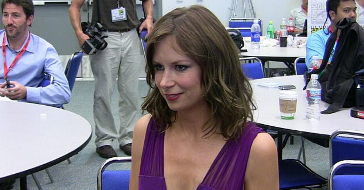 Throwback: The Cast Of 24, Ranked By Net Worth