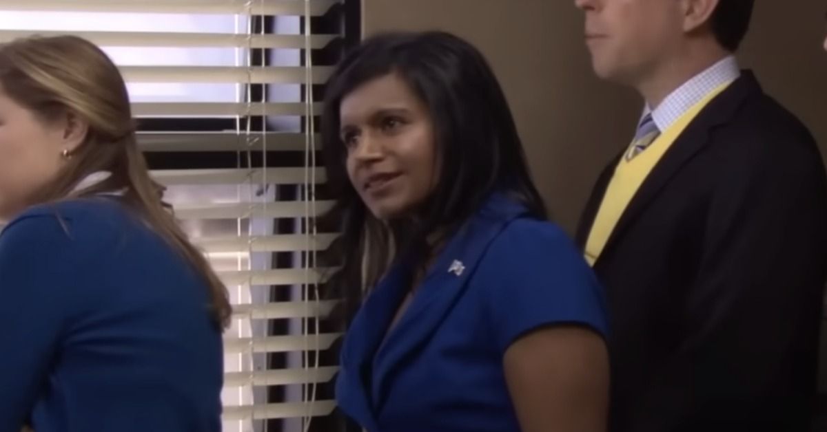 Dunder Mifflin Paper Company, Inc.: Here's How Much The Cast Of 'The ...