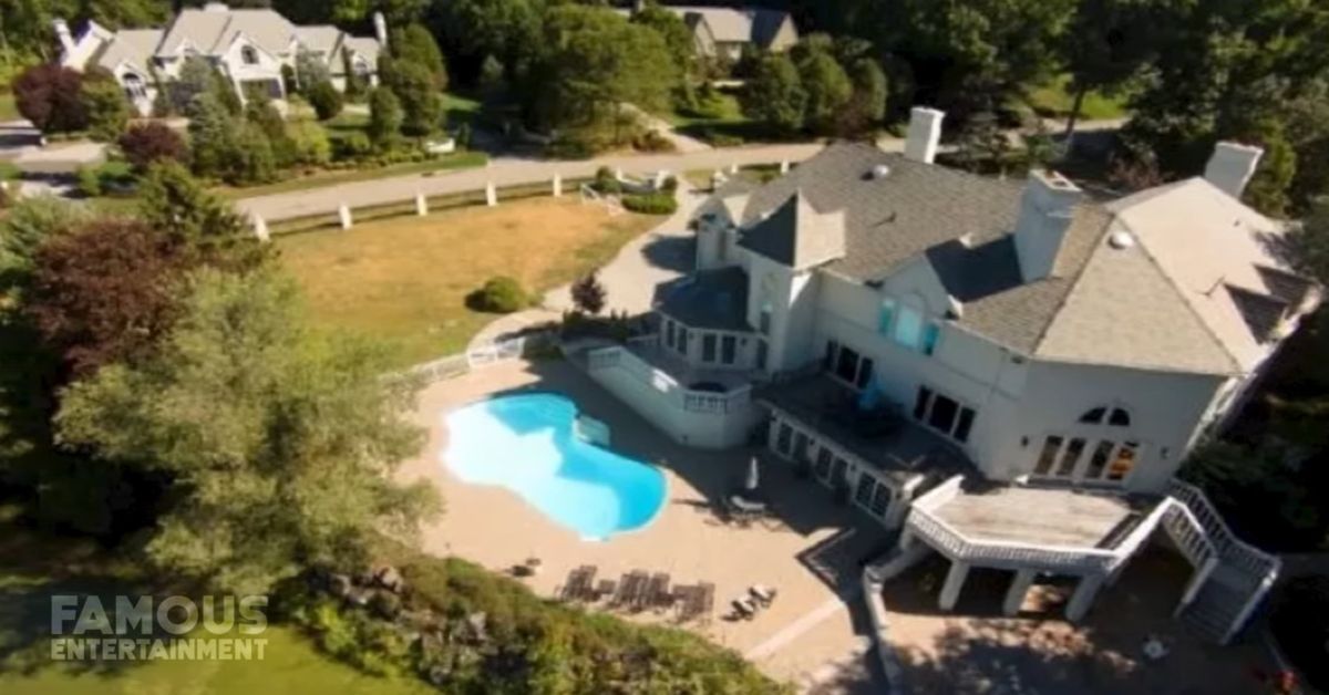 How Nick Cannon Grew His Net Worth