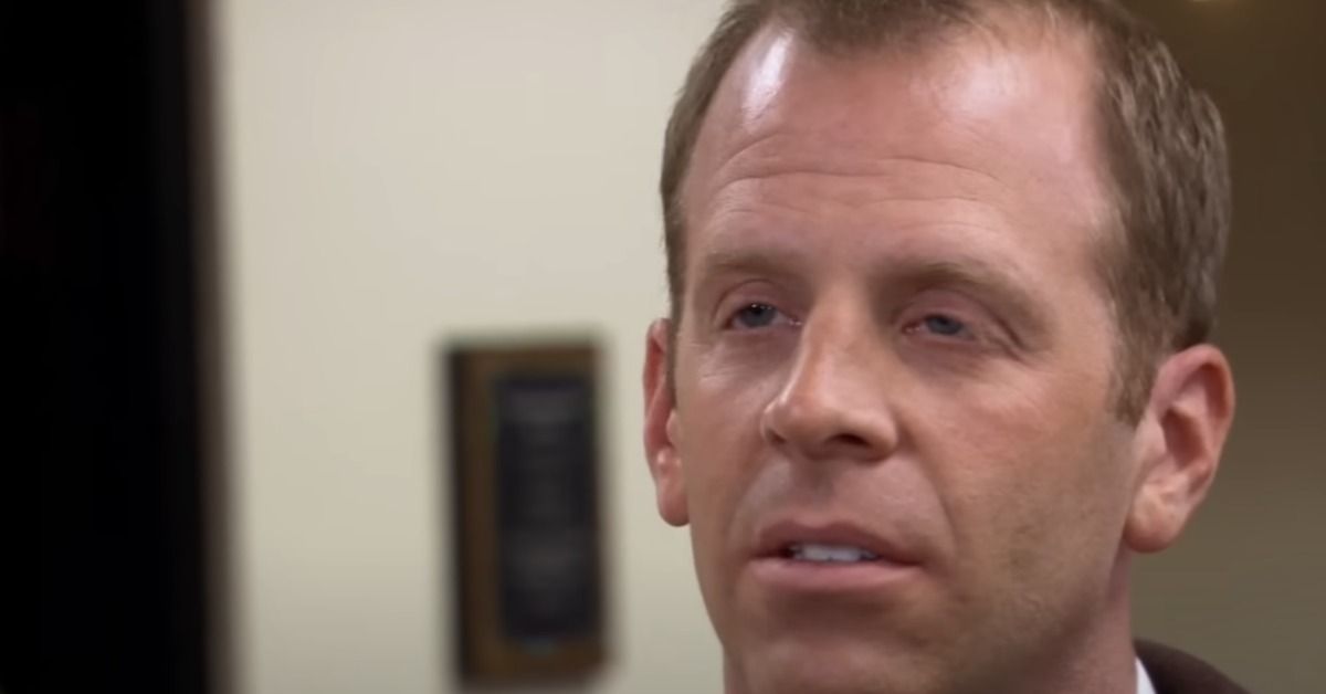 Dunder Mifflin Paper Company, Inc.: Here's How Much The Cast Of 'The Office' Earned From Season ...