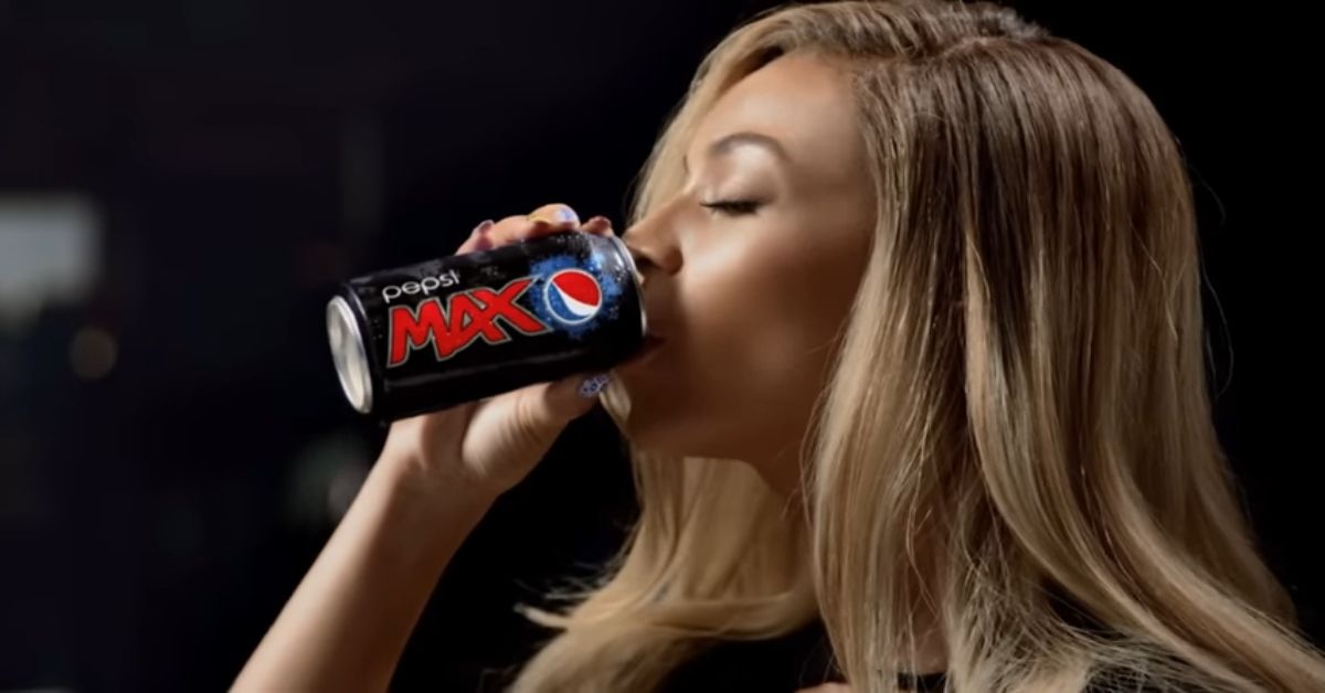 Crazy In Bucks: How Beyoncé's Net Worth Hit $800 Million