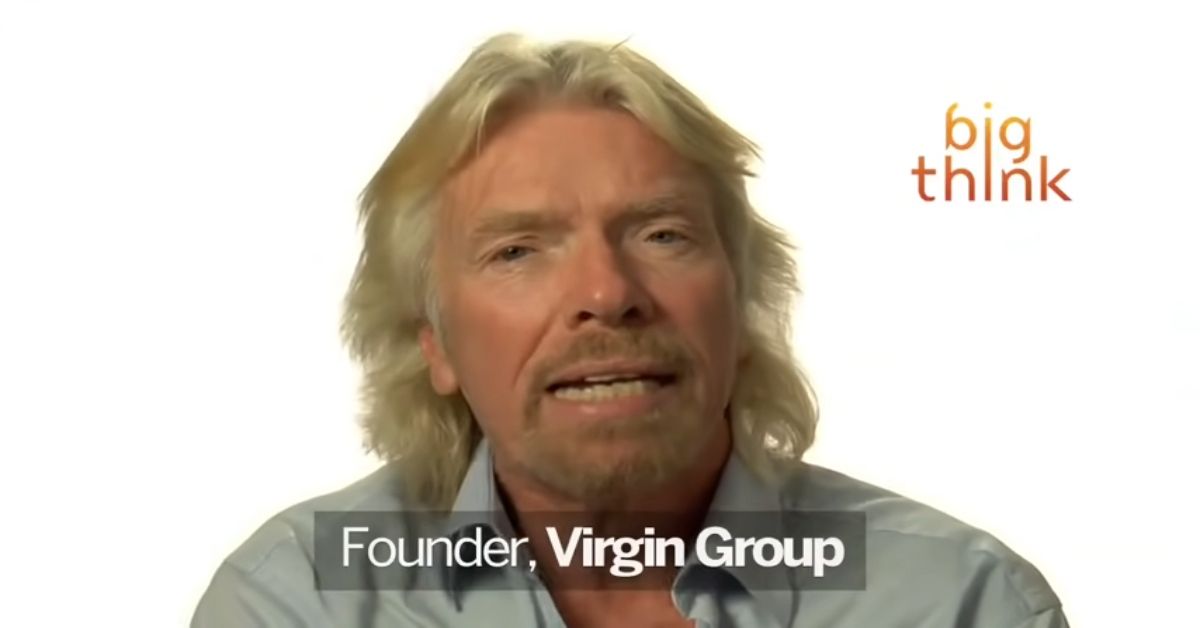 Richard Branson’s Net Worth, And Rise To Billionaire Status Richard Branson’s Net Worth, And Rise To Billionaire Status