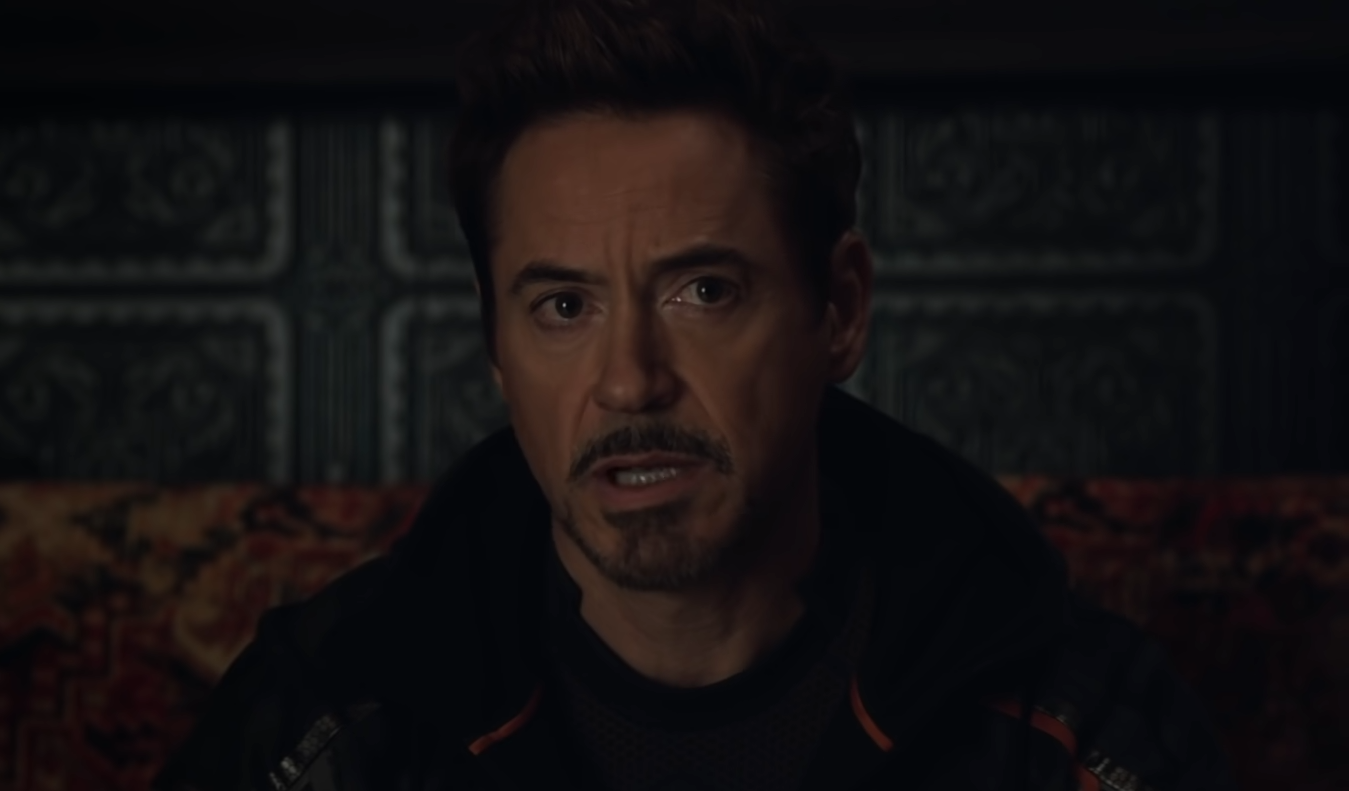 Payday Kings: The Highest-Paid Movie Roles Of All Time