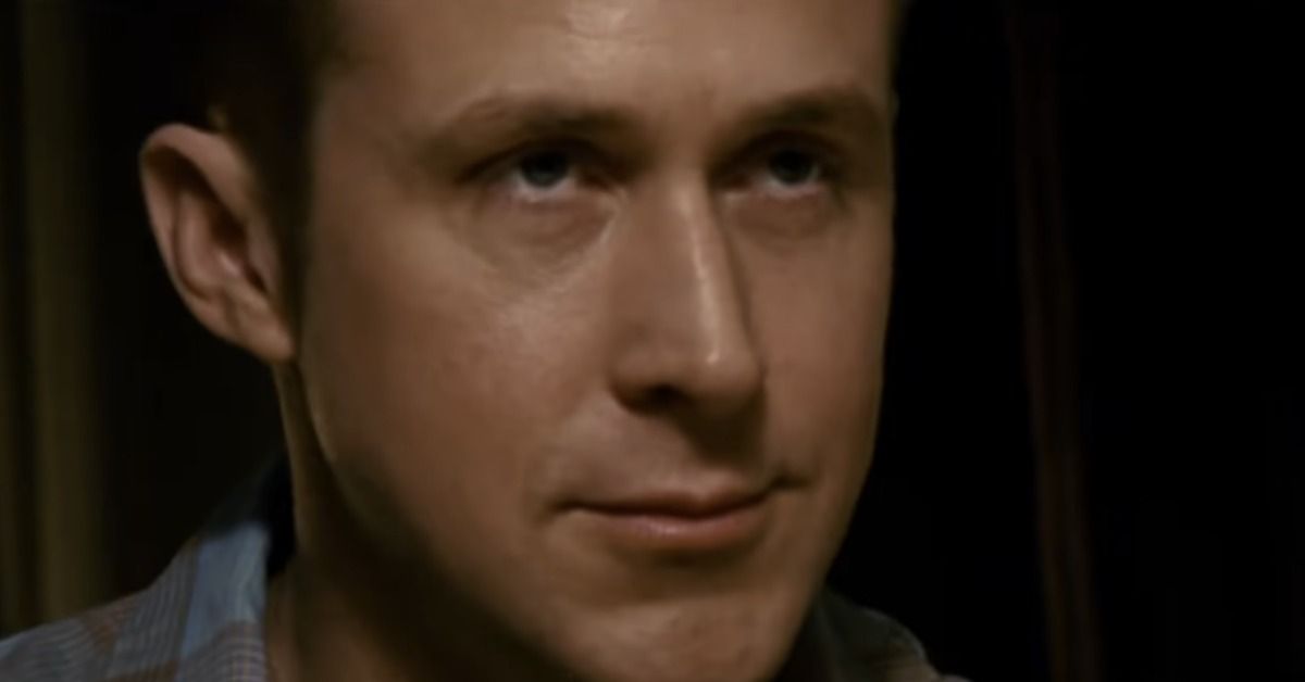 The Highest-Grossing Ryan Gosling Movies