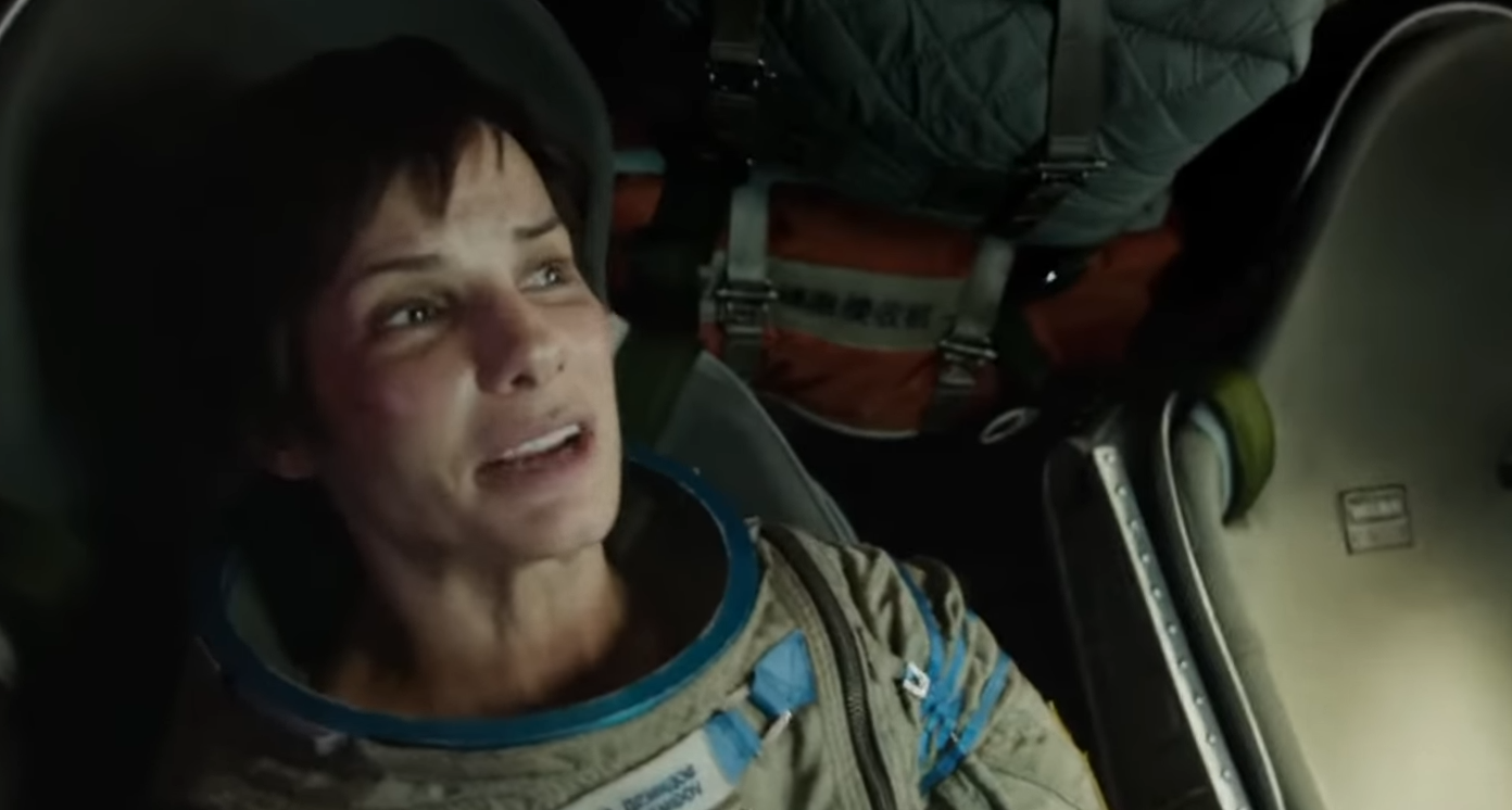 Payday Kings: The Highest-Paid Movie Roles Of All Time