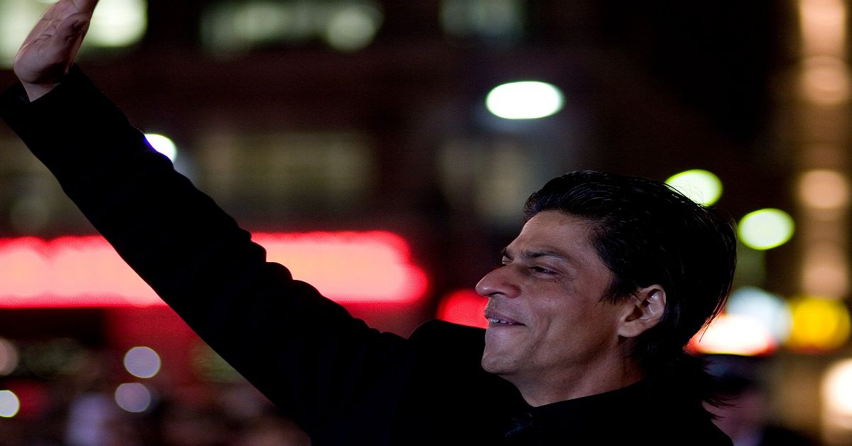 The Richest Actors In The World Are Collectively Worth Over $4 Billion