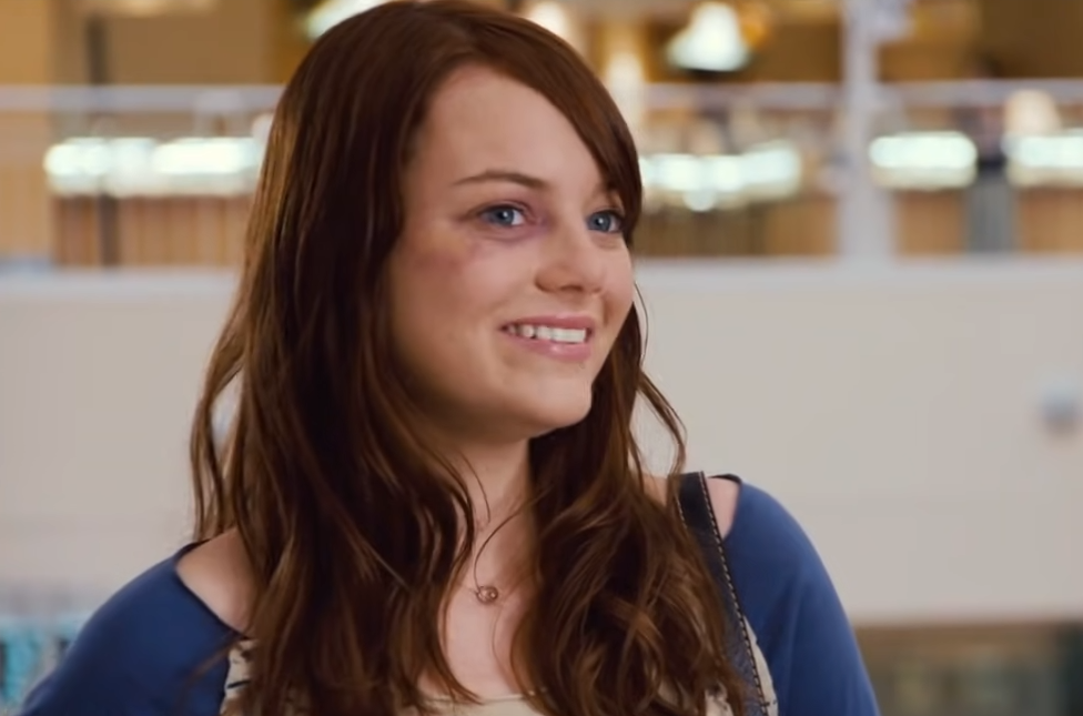 From La La Land To Easy A: Emma Stone's Highest-Grossing Movies, Ranked