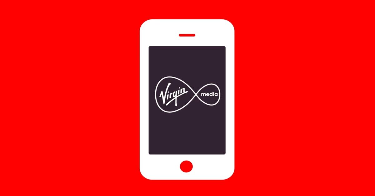 Richard Branson’s Net Worth, And Rise To Billionaire Status