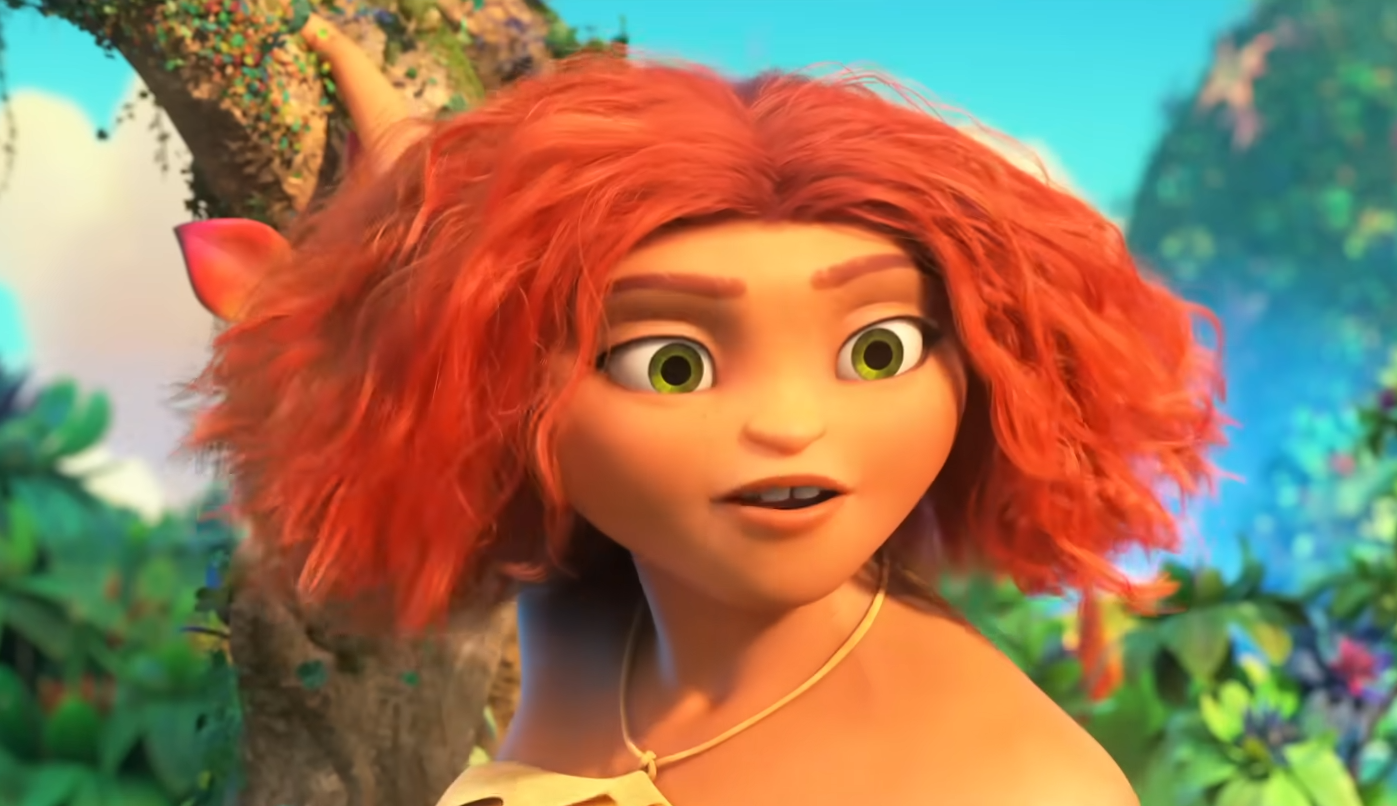 From La La Land To Easy A: Emma Stone's Highest-Grossing Movies, Ranked