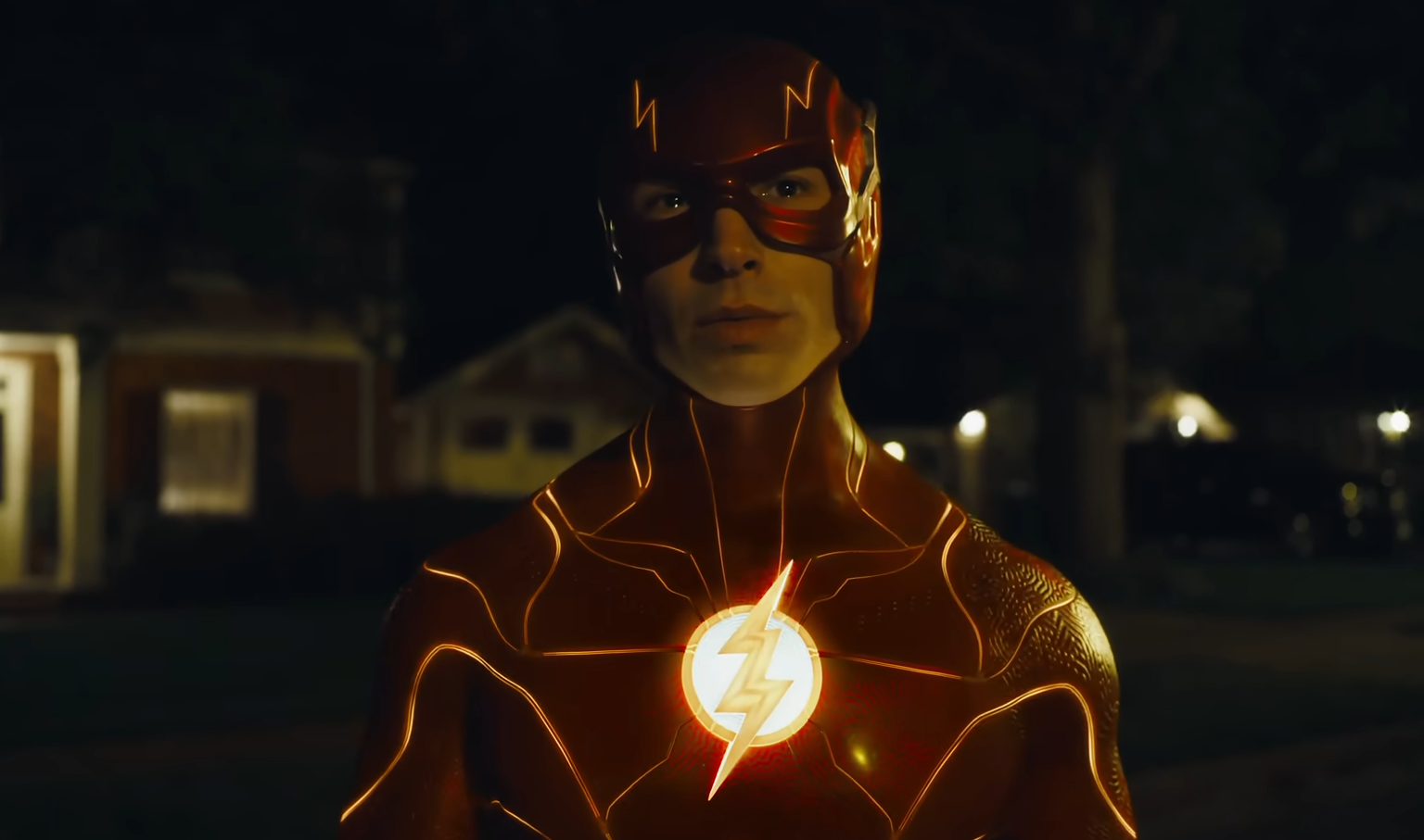 Hollywood's Biggest Blockbusters: The Most Expensive Movies Of The Year