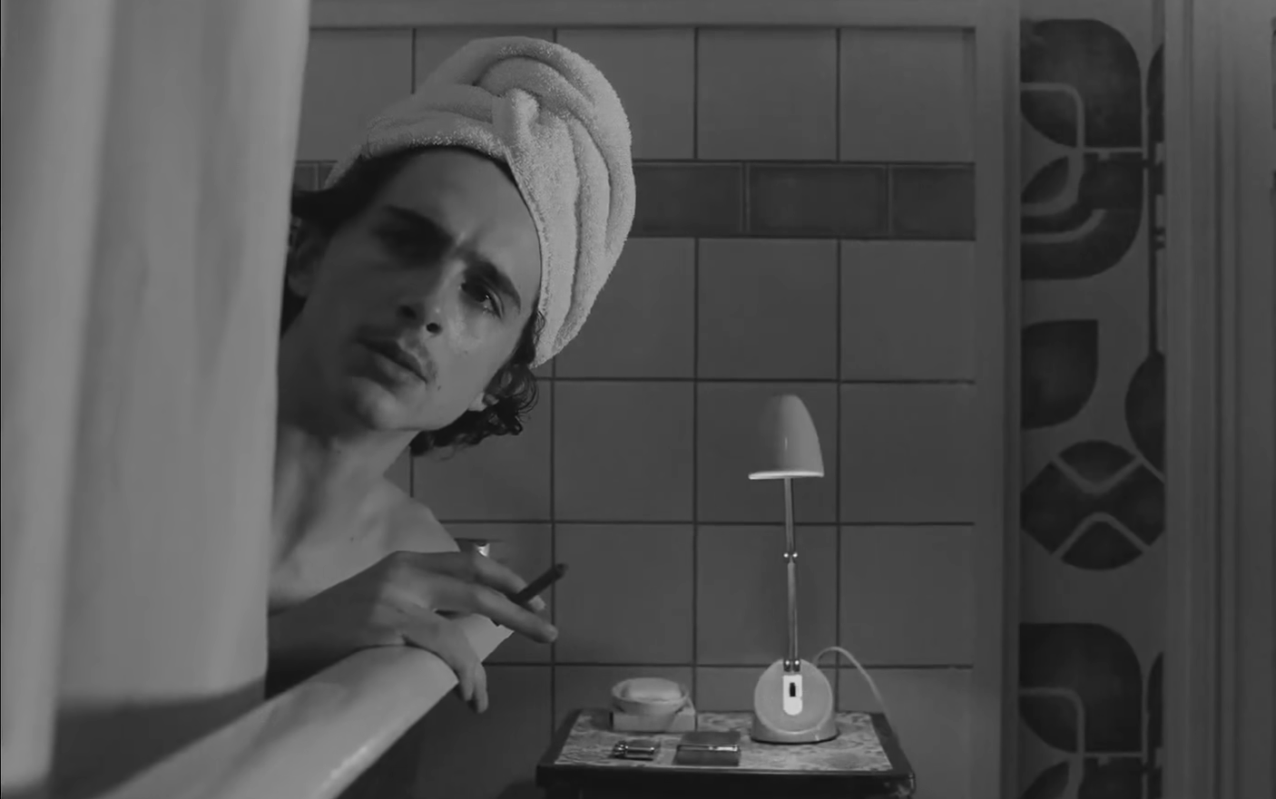 These Are Timothée Chalamet's Highest Grossing Movies