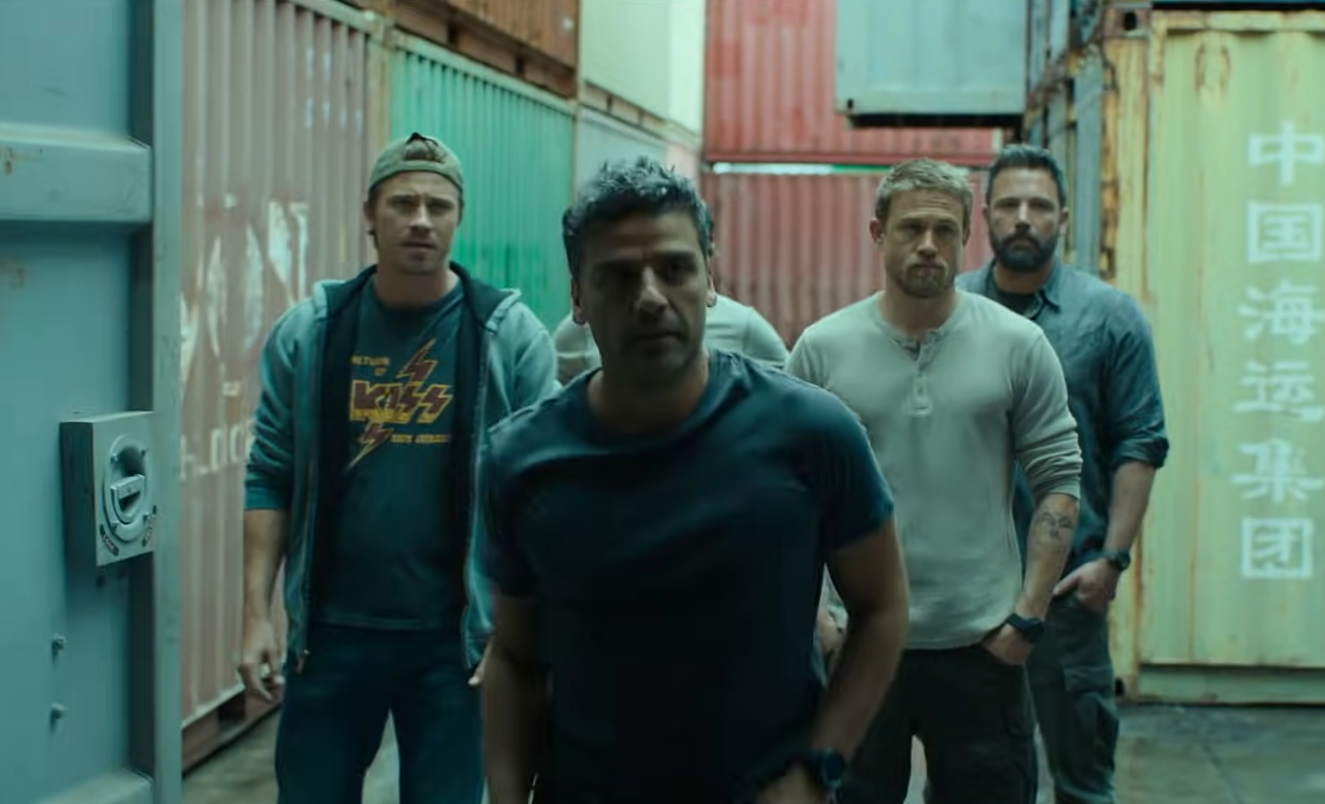 Originals: The Most Expensive Netflix Movies To Date