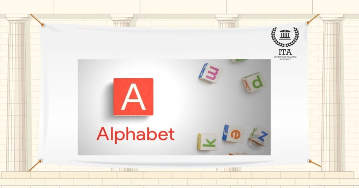 Larry Page's Net Worth: How He Earns And Spends His $132 Billion Fortune