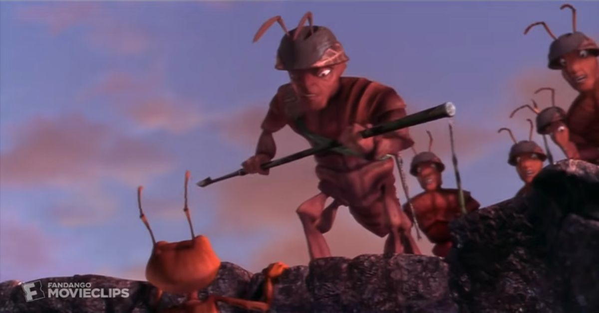 The Highest-Grossing Jennifer Lopez Movies