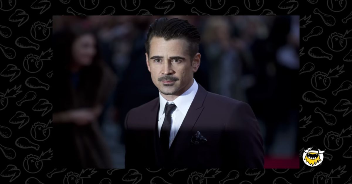 Investigating The Cast Of True Detective's Net Worths