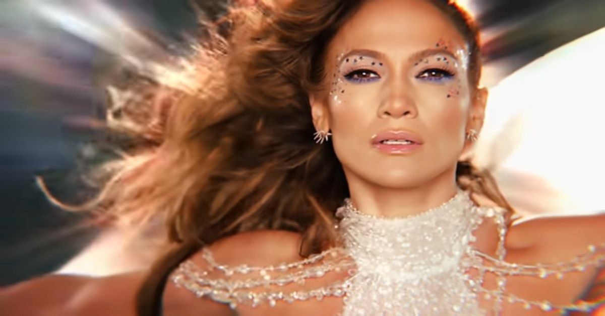 The Highest-Grossing Jennifer Lopez Movies