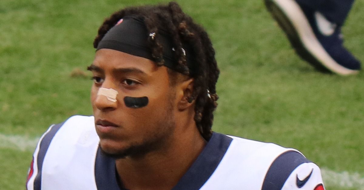 The Kansas City Chiefs' Richest Players, Right Now