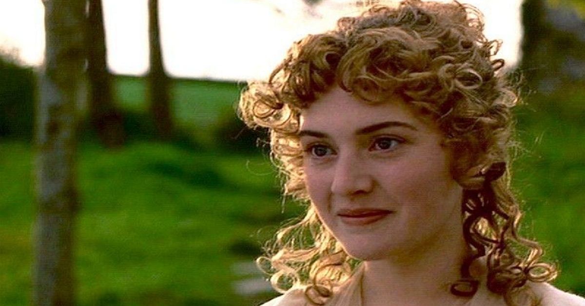 Ranking The Highest Grossing Kate Winslet Movies
