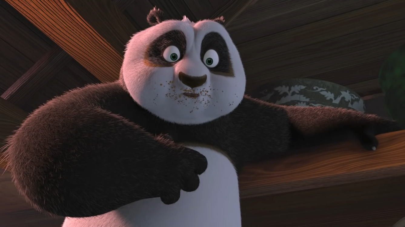 The Highest-Grossing Jack Black Movies, Ranked