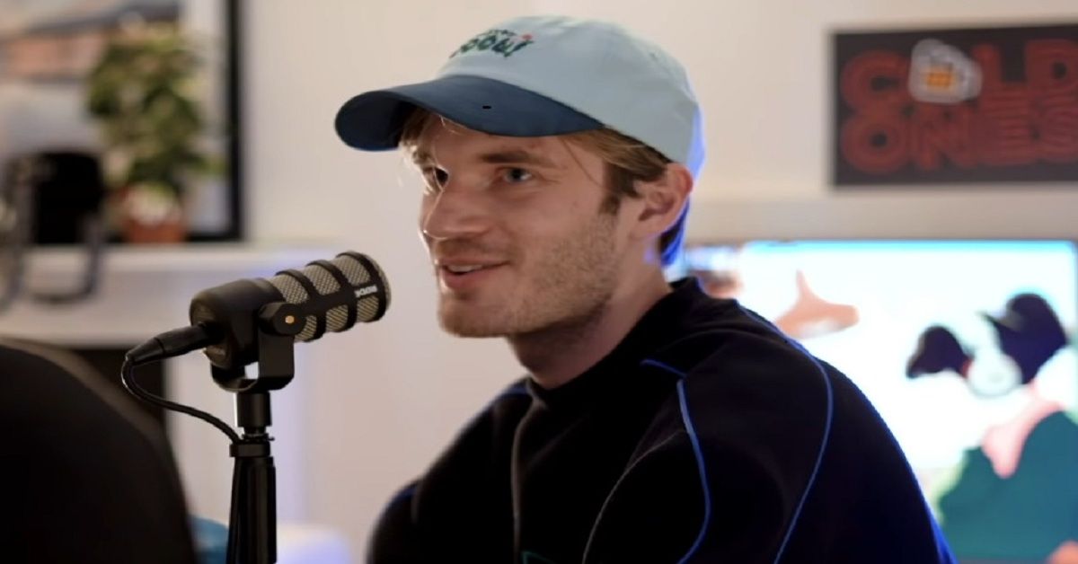 The Biggest YouTube Channels Right Now Are Making Shocking Amounts Of Money