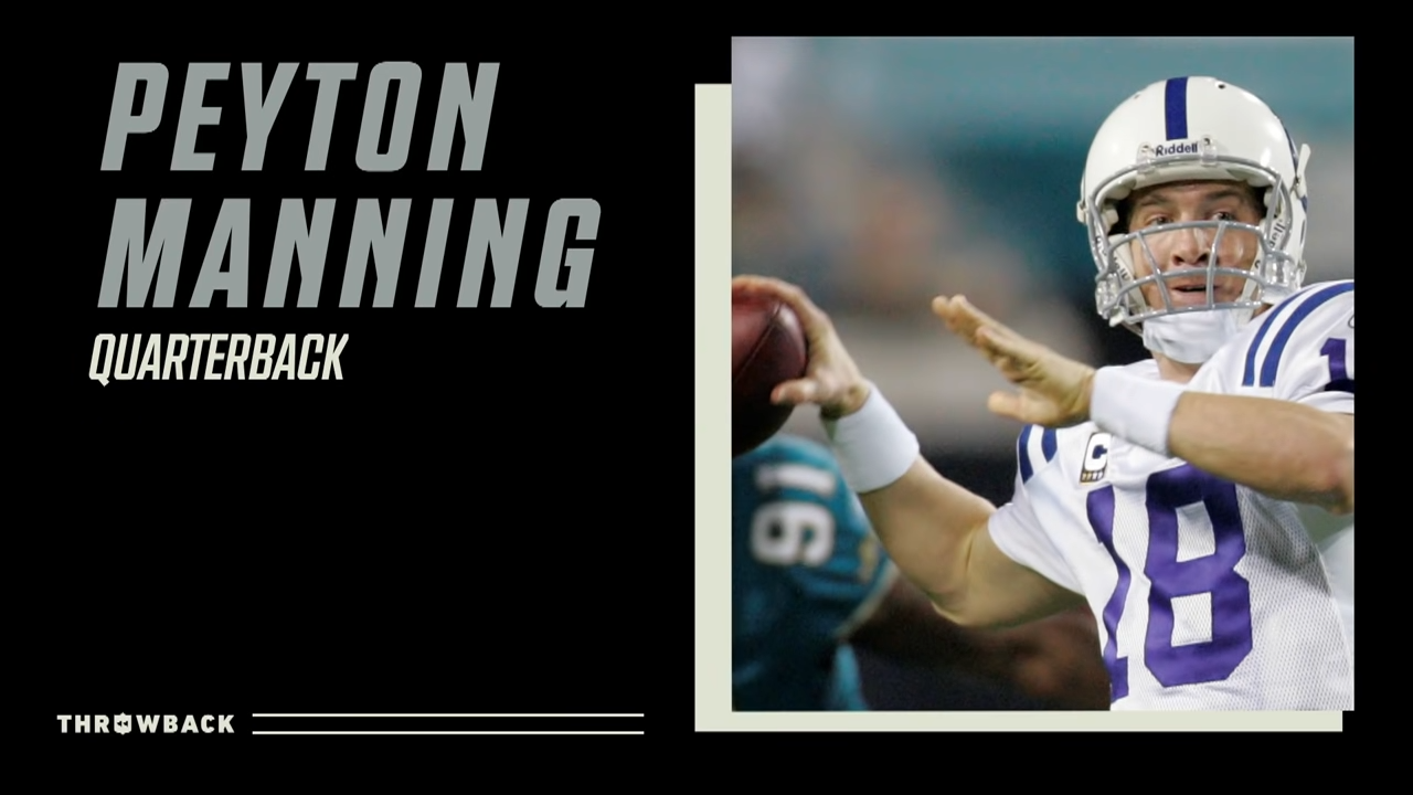 The Richest NFL Players Of All Time