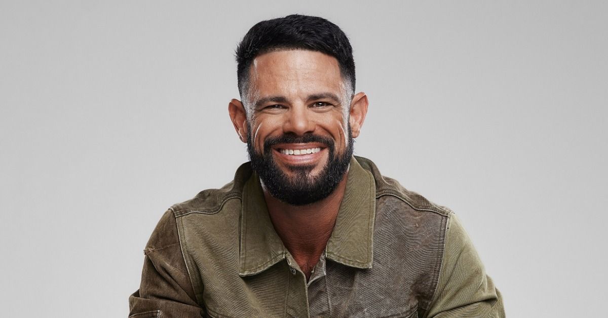 These Are The Richest Pastors In America