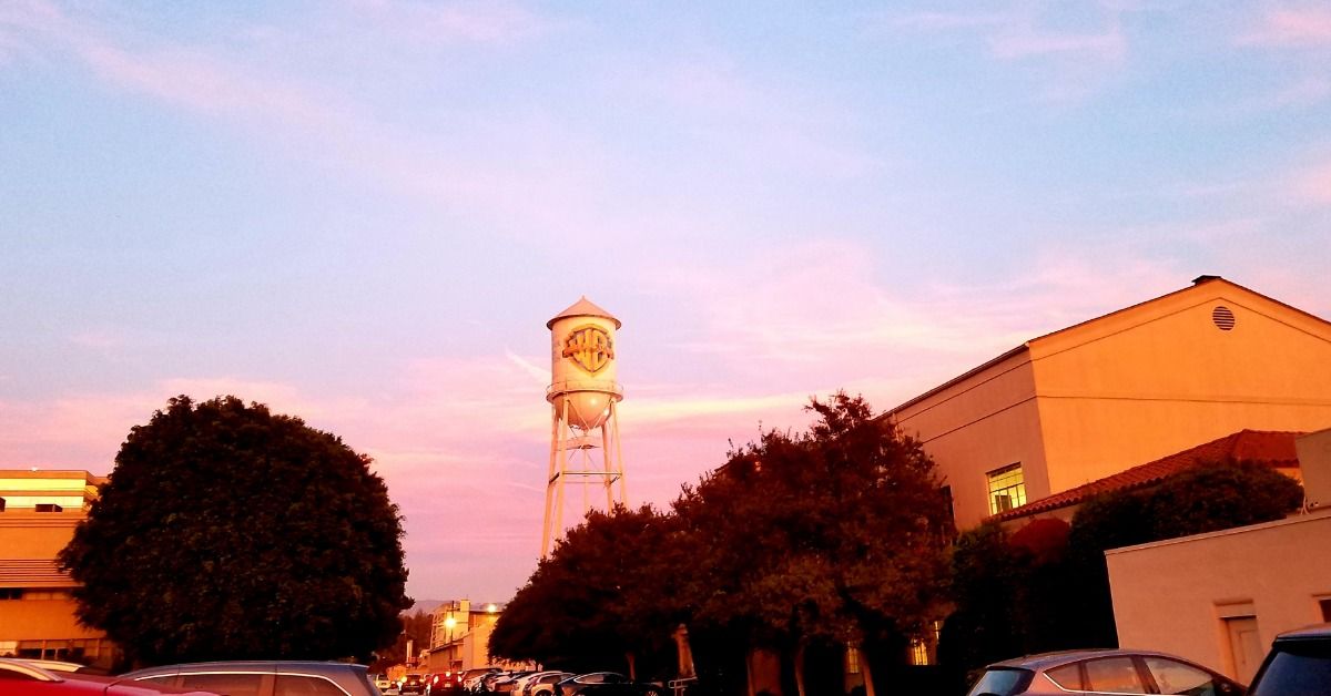 $800M Tyler Perry Studio Expansion Paused Over AI Generated Video Samples $800M Tyler Perry Studio Expansion Paused Over AI Generated Video Samples