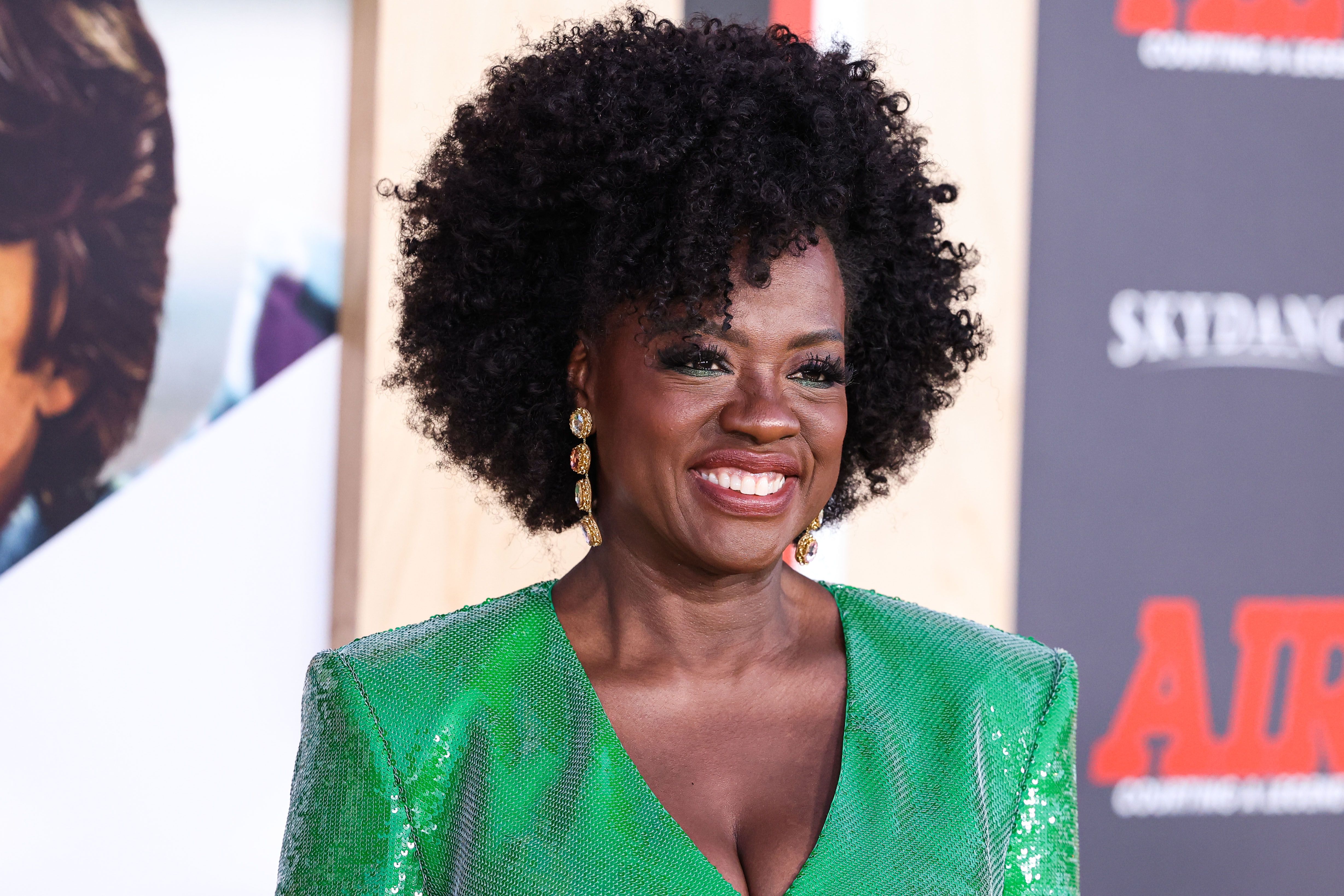 The Cast Of Kung Fu Panda 4, Ranked By Net Worth