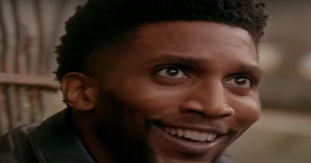 Bloodlines Of Wealth: The Originals' Cast, Ranked By Net Worth