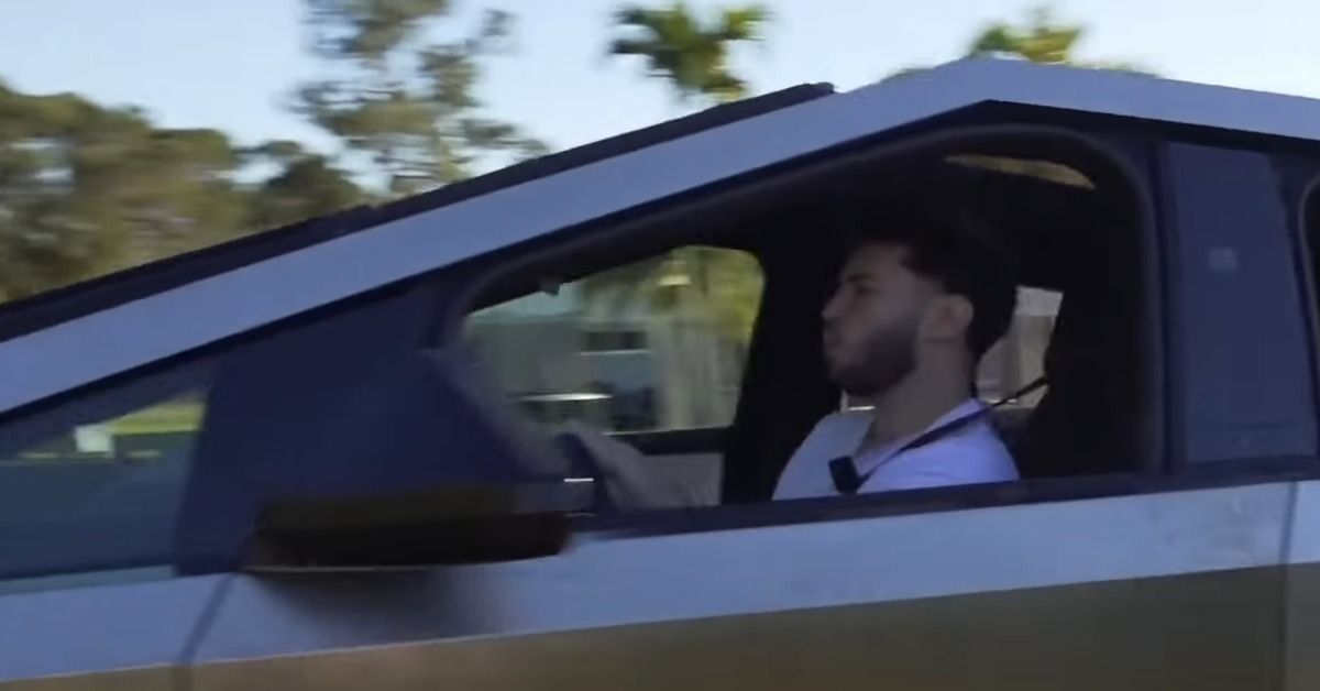 Adin Ross' Net Worth