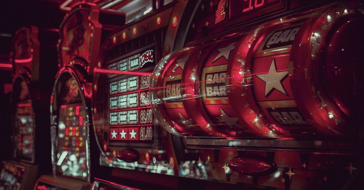 Bruno Mars 'Gambling Debt' Rumor Put To Rest By MGM