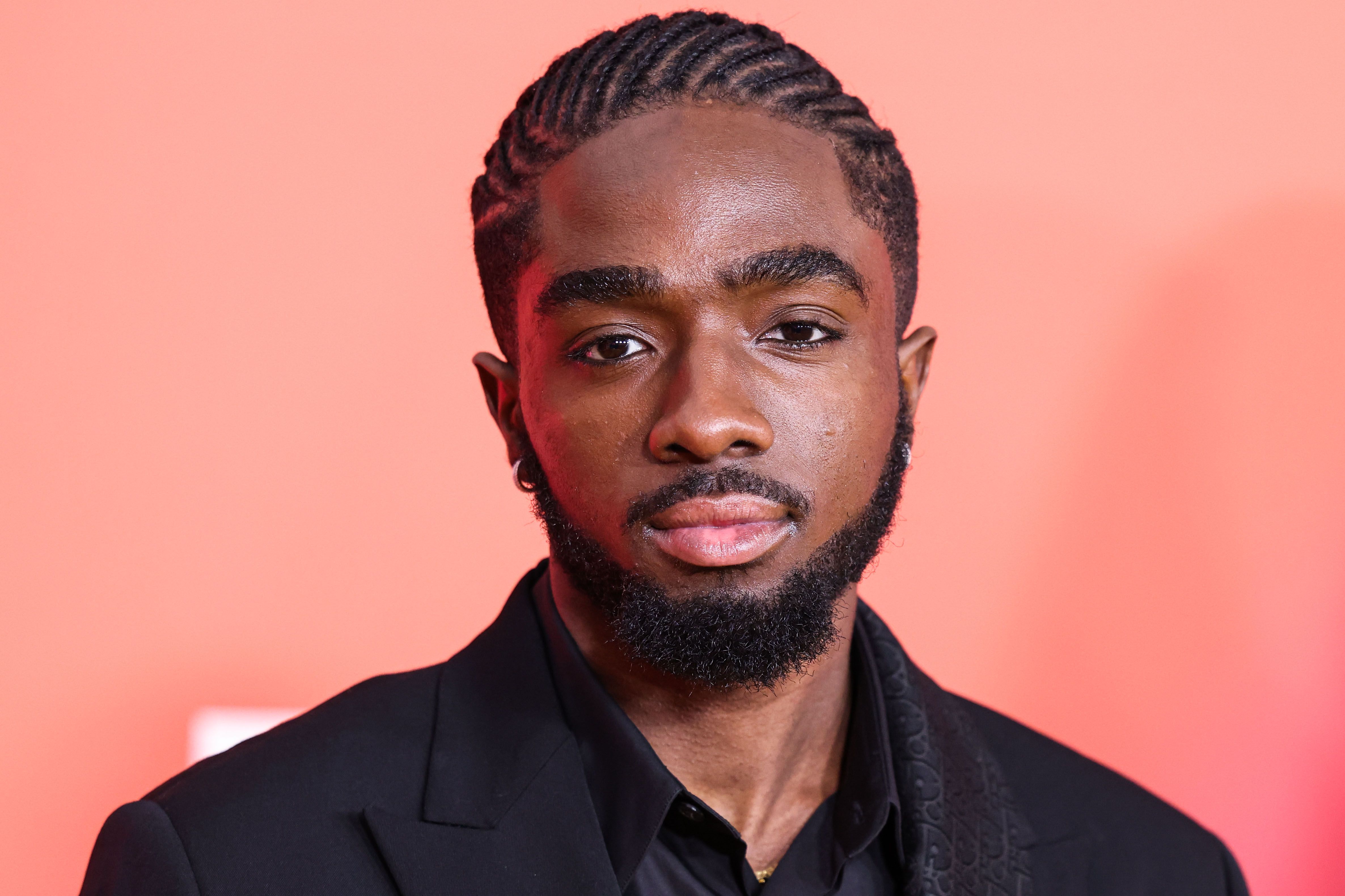 The Stranger Things Cast, Ranked By Net Worth