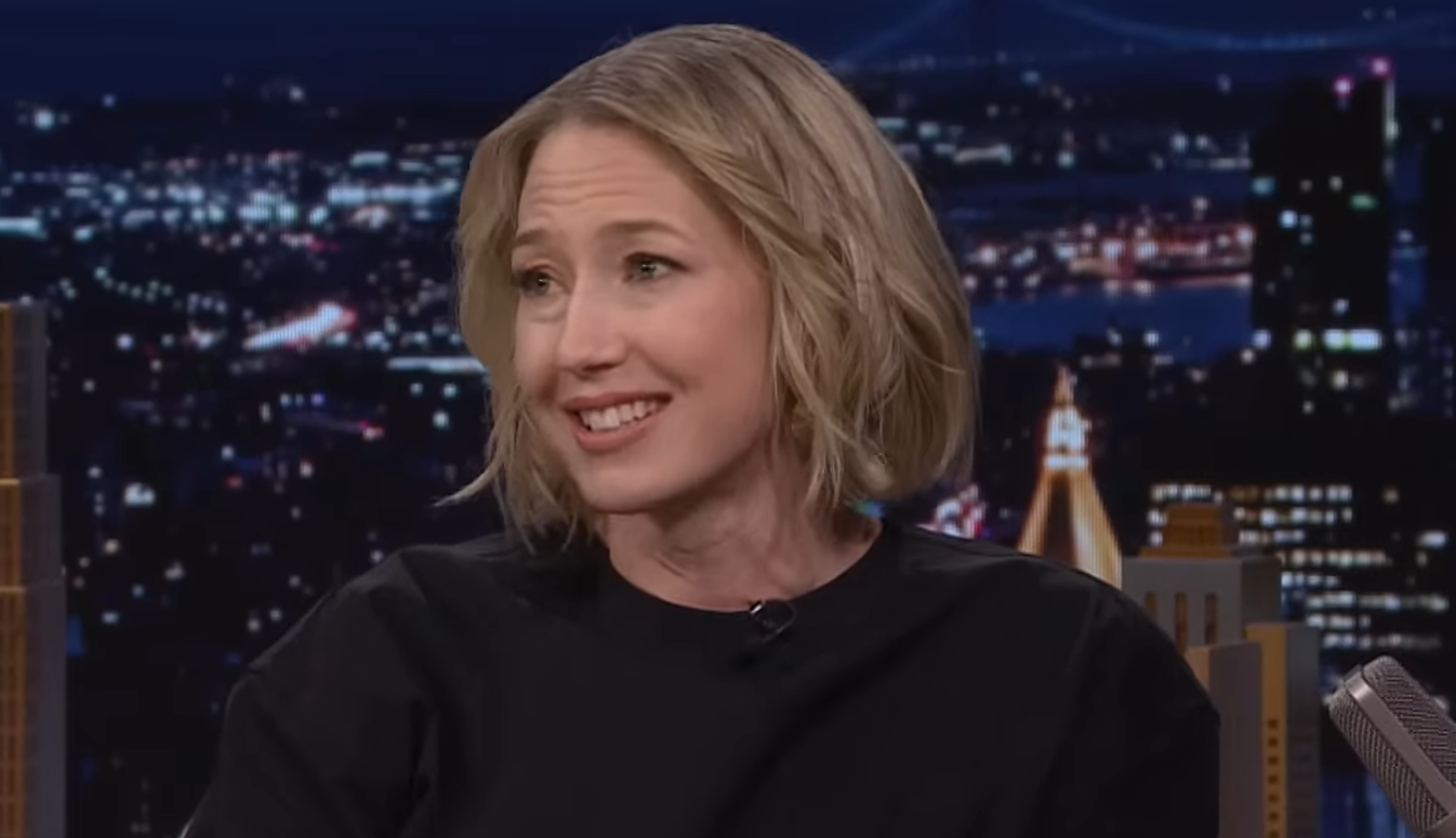 The Ghostbusters: Frozen Empire Cast, Ranked By Net Worth