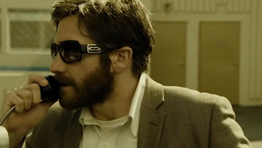 The Highest-Grossing Denis Villeneuve Movies, Ranked