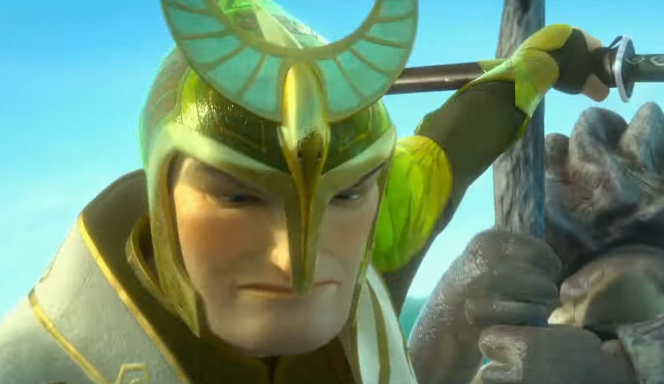 The Highest-Grossing Colin Farrell Movies, Ranked