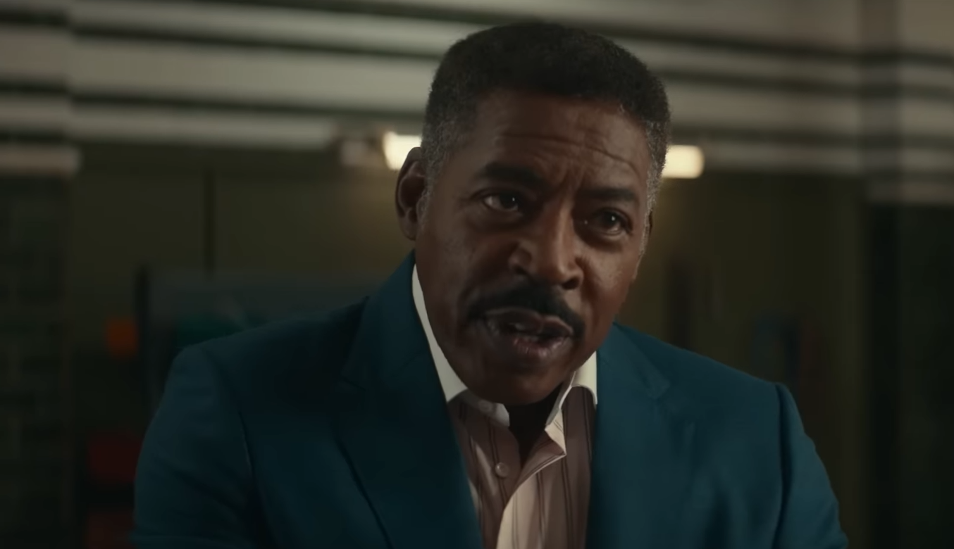 The Ghostbusters: Frozen Empire Cast, Ranked By Net Worth