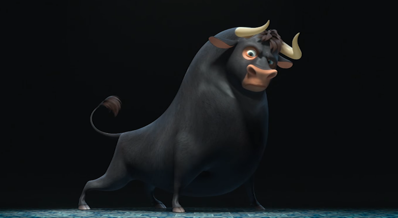 The Highest-Grossing John Cena Movies, Ranked