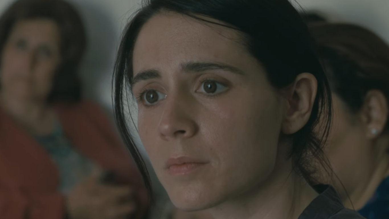 The Highest-Grossing Denis Villeneuve Movies, Ranked