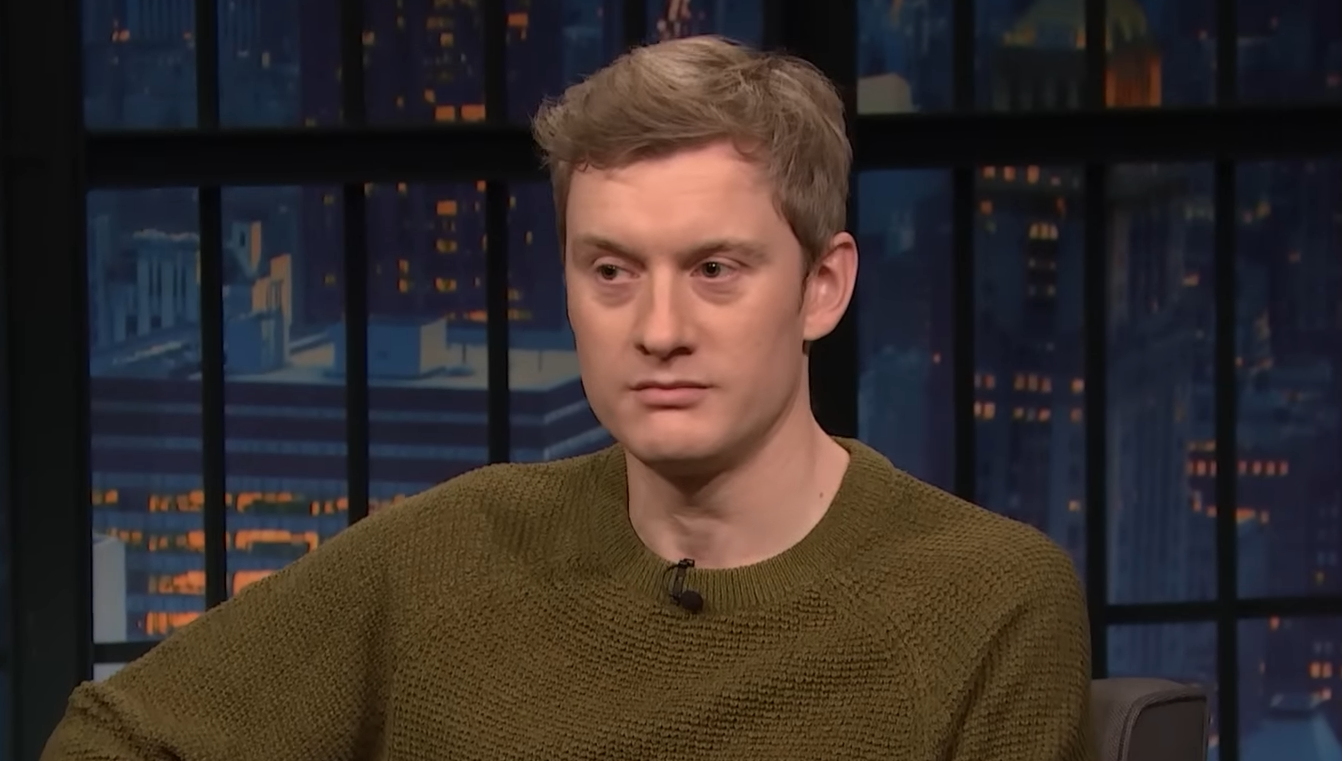 The Ghostbusters: Frozen Empire Cast, Ranked By Net Worth